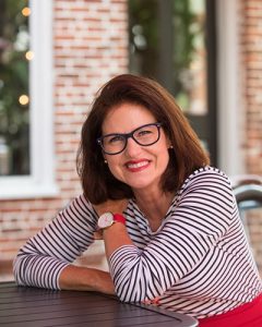 Catherine Smith of Smith Family MD - Mount Pleasant, South Carolina Doctors