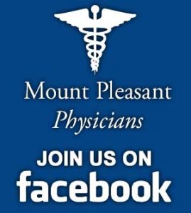 Roper St. Francis Mount Pleasant Hospital - Mount Pleasant, South ...