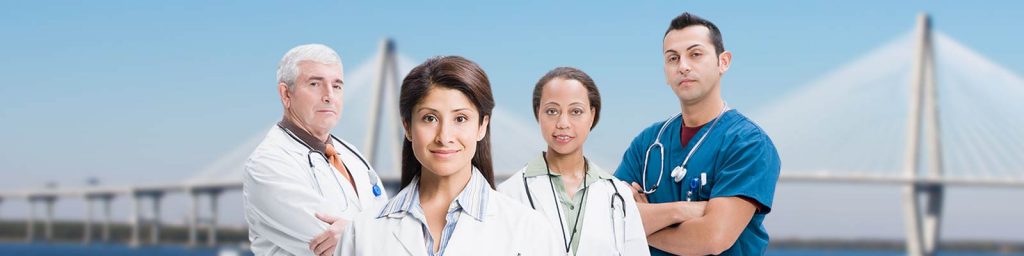 Home - Mount Pleasant, South Carolina Doctors